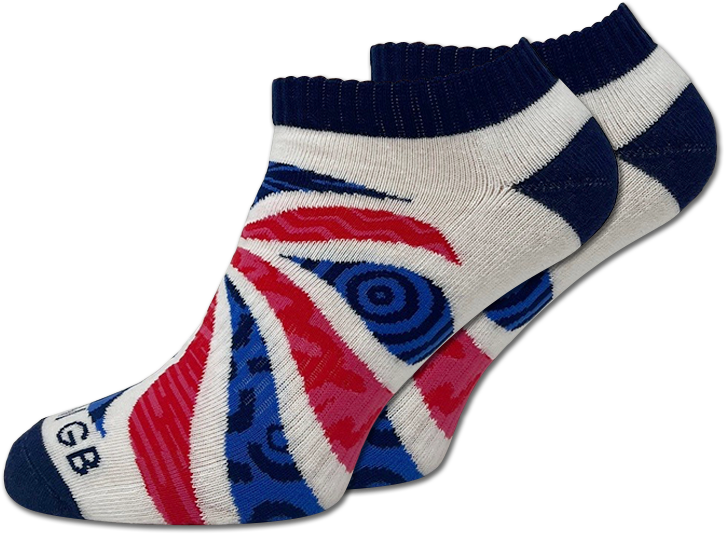 Top 10 Socks - UK Sock Manufacturer